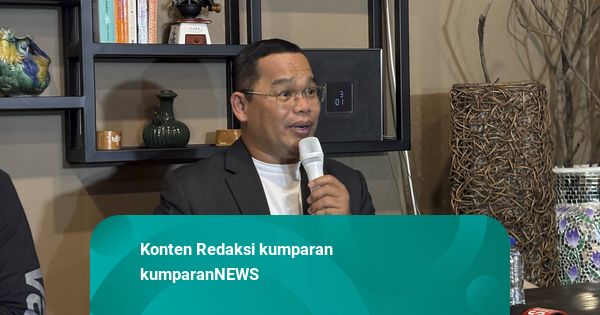 Saat Ridwan Kamil Merespons Isu Perselingkuhan | kumparan.com